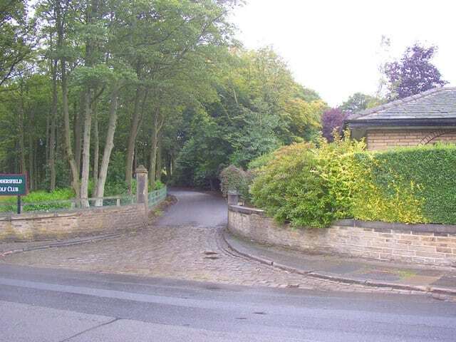 Fixby Removals Company | Bellwoods Removals